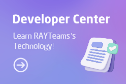 RAYTeams